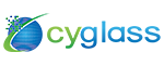 CyGlass: Intelligent cyber threat detection.